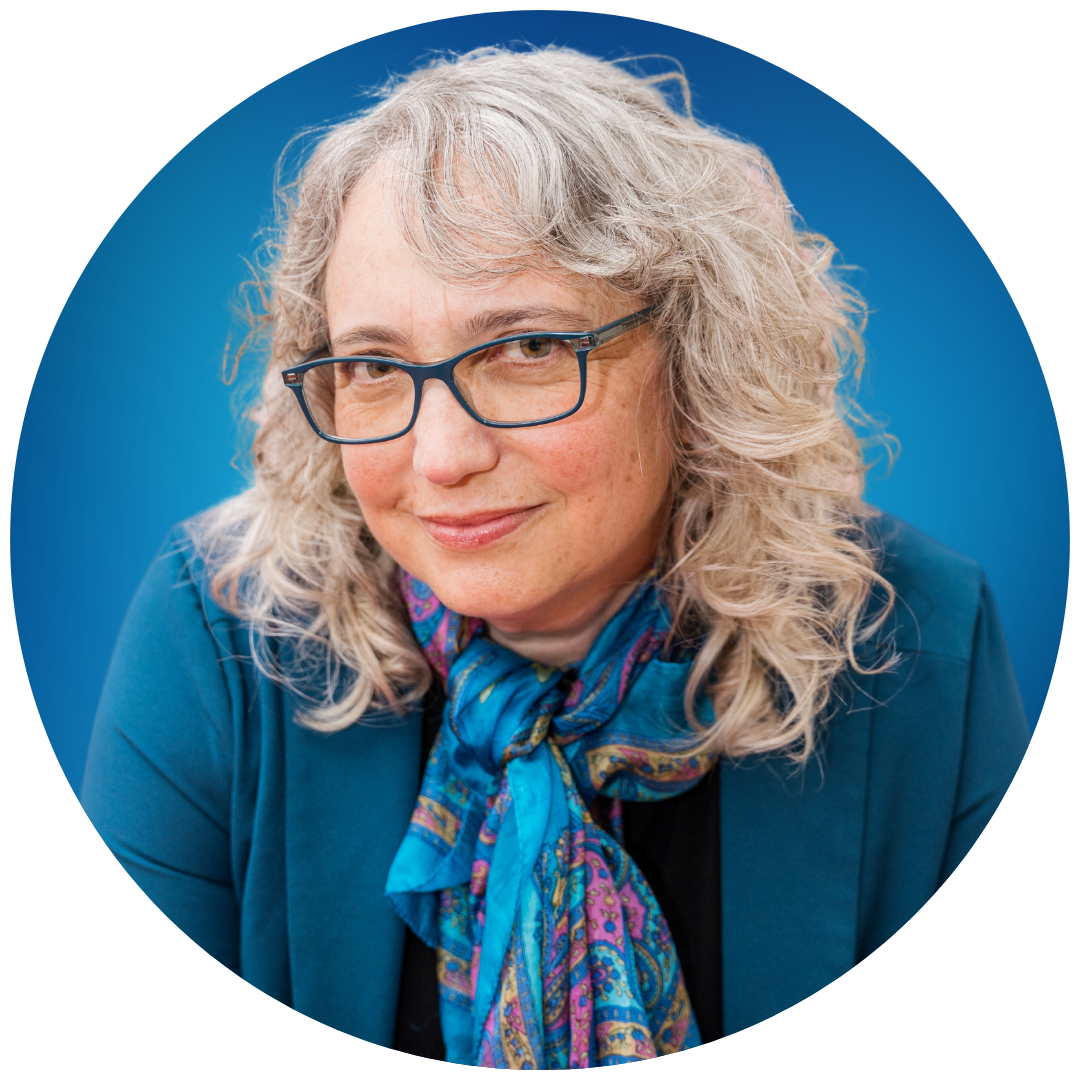 Vancouver Conference - Presenters